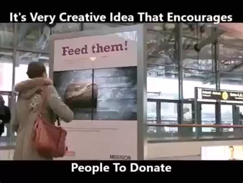 Karthick S Posted On Linkedin