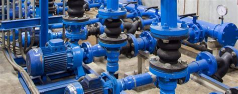 Fluidflow Consulting Flow Analysis And System Optimization