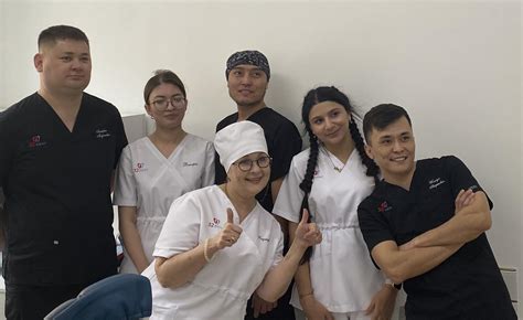 Общее Дело ⚠ВНИМАНИЕ РОДИТЕЛИ ⚠ 🌲Скоро Новый год В каждом магазине на самых видных местах