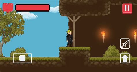 Math Dungeon By Zakfun