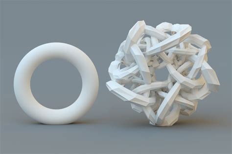 Integral Agile On Linkedin Agile Scrum Agilecoach Scrummaster Productowner Business