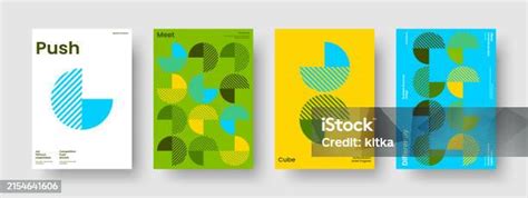 기하학적 포스터 디자인 크리에이티브 비즈니스 프레젠테이션 레이아웃 추상 브로셔 템플릿입니다 책 표지 전단 배경 보고서 기치 전단지 전단 팸플릿 카탈로그 브랜드 아이덴티티 0