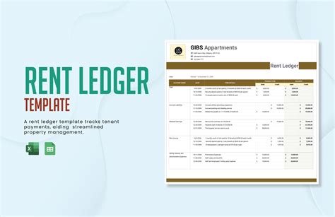 Asset Tracking Templates In Excel FREE Download Template Net