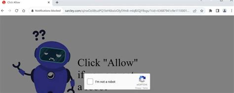 Pop Up Virus Removal
