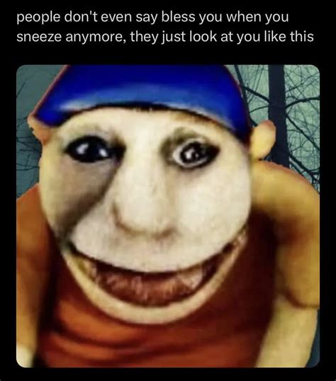 Game Jolt Share Your Creations