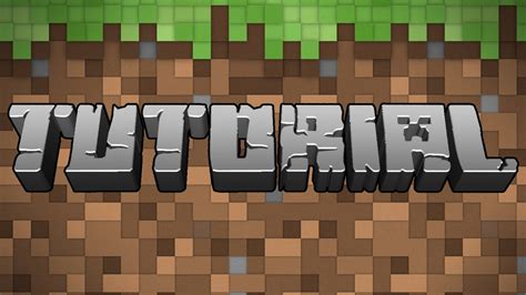 How To Make Custom Text In Minecraft At Jennifer Wilkins Blog