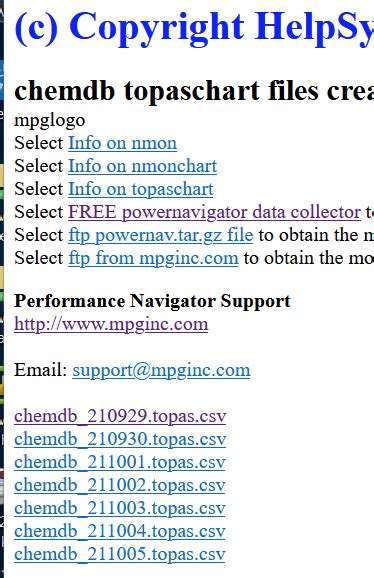 Skytap Power Discovery Ecosystems Skytap Well Architeched Framework