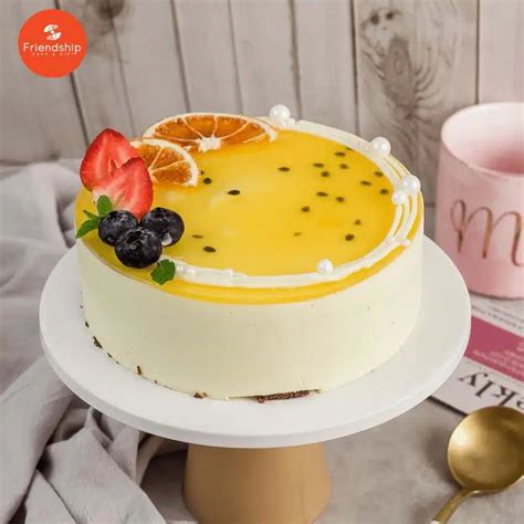 Các Loại Bánh Kem Sinh Nhật đẹp Nao Lòng Dành Tặng Bố Mẹ 2023