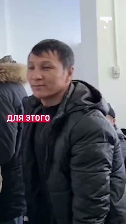 В алматинских спеццонах ажиотаж в первый день легализации иностранных авто Youtube