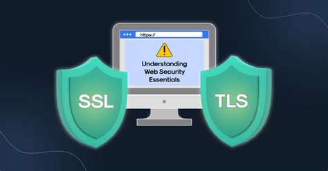 Understanding Ssl Inspection In Firewalls Why It Is Critical For Modern Network Security