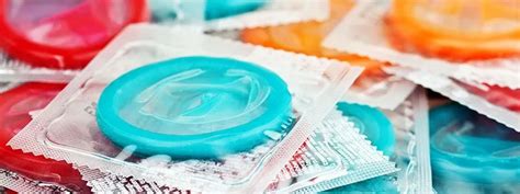 Sexually Transmitted Disease STD Treatments