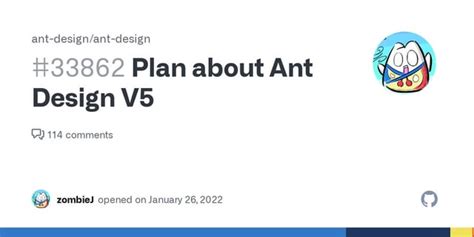Can Someone Explain Me The Hype About Ssr Rreactjs