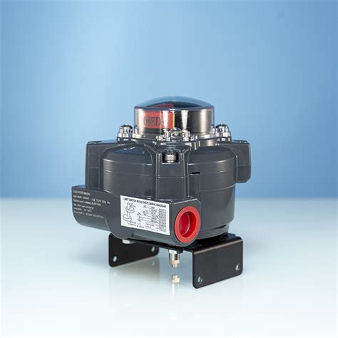 What Are The Effects Of Shock And Vibration On The Limit Switch ZORGON Zhejiang Automation