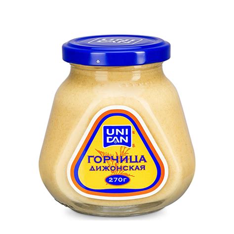 ნიკორა სუპერმარკეტი