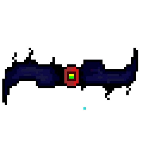 Kapi Kapis Gallery Pixilart