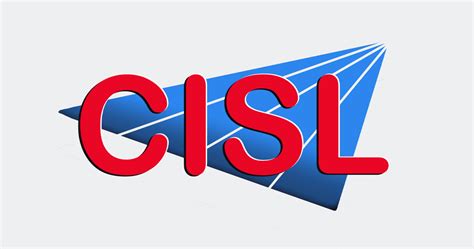 The Narrative Policy Framework And Institutions