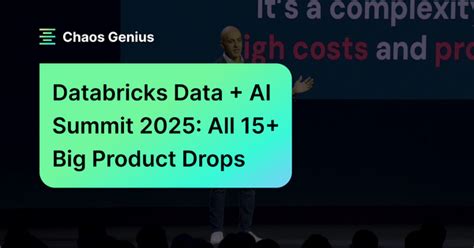 How To Use Databricks Insert Into For Appending Data 2025
