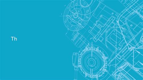 Introducing Our New Ga 5 18 Vsds Range Paul Thomas