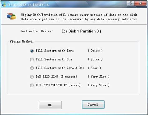 MiniTool Partition Wizard Server Edition Is A Magic FREE Partition Manager Software