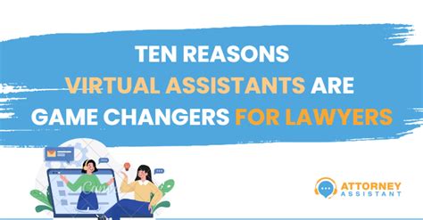 Legal Process Outsourcing Attorney Assistant