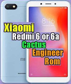 Pin On Latest Flash Files Firmwares Stock Roms