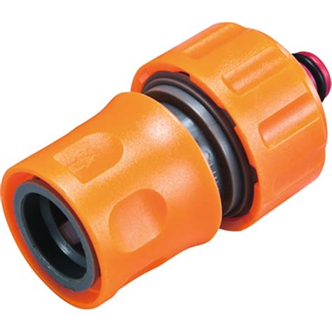 Муфта соединительная 3/4" для моек Makita 197883-8 - выгодная цена ...