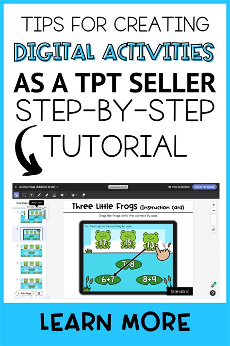 How To Create Digital Learning Resources Multiple Answer Mcqs Part 1 Preparations Artofit