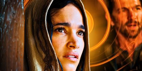Zack Snyders Rebel Moon Director Cuts Update Is Good News After Part 1