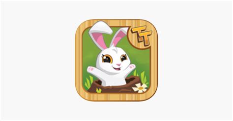 2d Minecraft Digging Game Need Feedback Community Showcases Unity Discussions