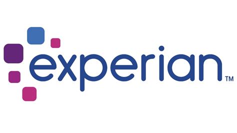 Onelogix Code 14 Driver Learnership 2025 Looking For Applicants