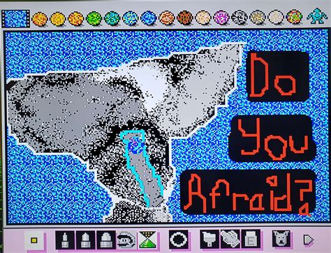 240 Best Mithrix Images On Pholder Riskofrain Ror2 And Okbuddyshatterspleen