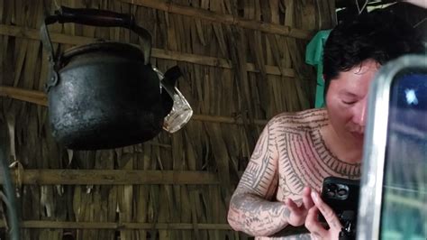 ឱសថបុរាណ កែរោគ មហារីក អាហារបំប៉ន កែរោគ មហារីក ថ្នាំខ្មែរ អាហារបំប៉ន Youtube