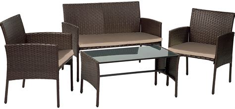 Плетеная мебель из лозы купить украина — купить по низкой цене на Яндекс Маркете