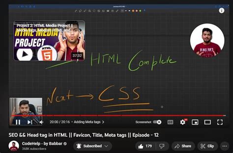 Saifullah Khan On Linkedin Day12 Html Learning Love