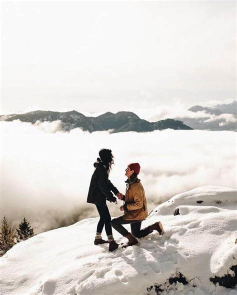 عکس های عاشقانه پسر و دختر بغل هم