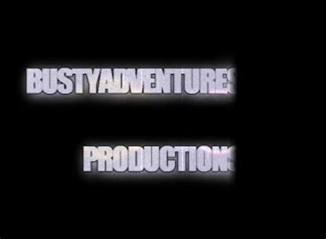 Seductive Blue Eyed Camo Girl Tit Fucks And Get Blessed With Cum Porn