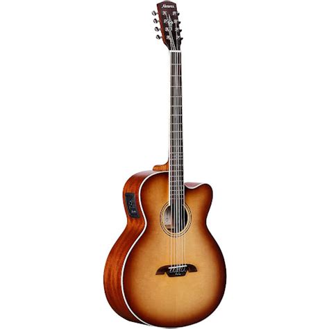 8 String V Guitar For Sale 2025 Update Remix Mag