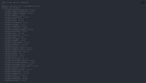 Bug 用户首次触发“在 Middleware 中调用 Sessionexecute 执行指令”时，必定导致“权限不足”异常
