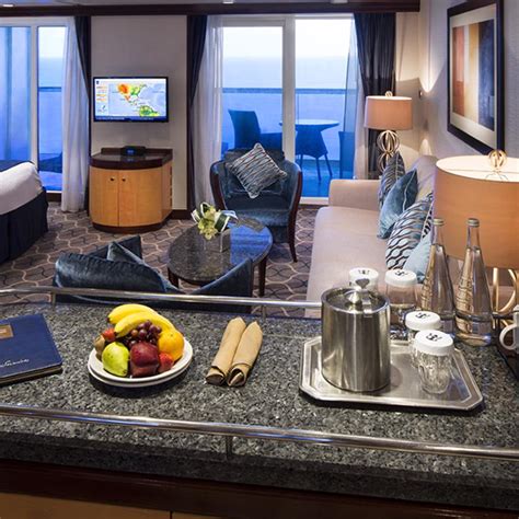 Cabins On Navigator Of The Seas Iglu Cruise