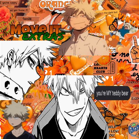 Lov Mha Wallpapers Wallpaper Cave Lov Mha Wallpapers Wallpaper Cave