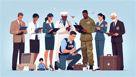 Asset Validation We Make Government Benefit Program