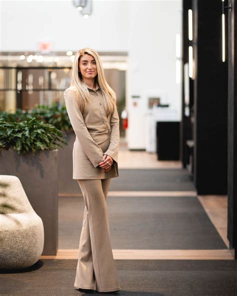 Alku On Linkedin Staffing Consultant Hiring Technologies Lifescience Hcit