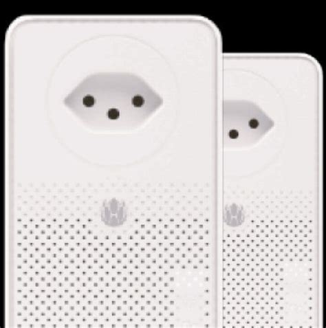 Wifi Booster Set Repeater Strom Neu Und Originalverpackt In Wettswil Für Chf 1 Mit Lieferung