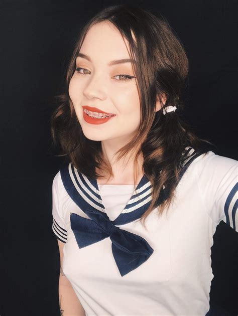 You Should Check Out My Manyvids R Manyvids