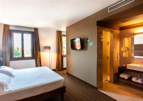 Sweet Hotel Hotel With Swimming Pool And Breakfast In Vicenza Sweet
