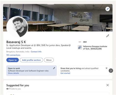 Deliver Professionally As A Mean Stack Dev By Basava555 Fiverr