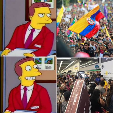 Juradito ️‍🔥 Sofiajurado Twitter