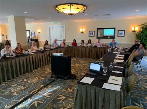 Bryson Bratcher On Linkedin Flowonix Tdd Oneteam