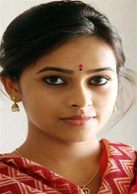 Indian Bangla Choti Golpo ইন্ডিয়ান বাংলা চটি গল্প