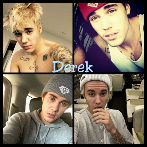 The Nerd And The Bad Girl Chapter 4 Complicated Love Wattpad